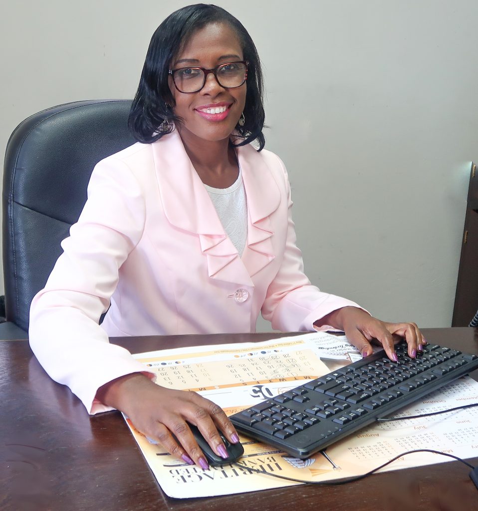 Heritage Bank – The Bank That Gives You More!